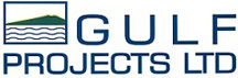 Gulf Projects Ltd - Home