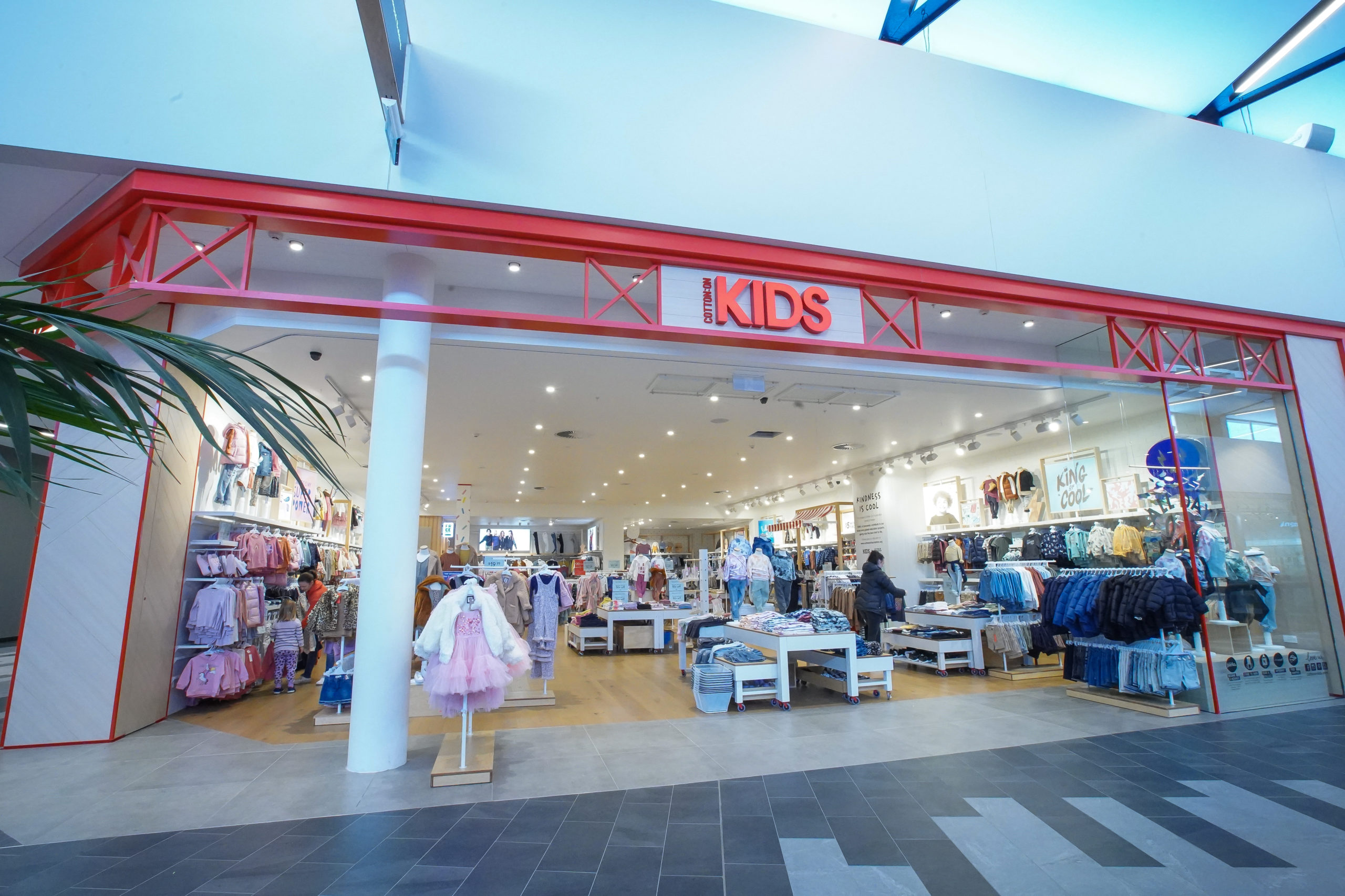 Hotel Debrett Refurbishment and Seismic Upgrade - Gulf Projects Ltd